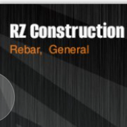 Rz construction - Freeport, IL - Alignable
