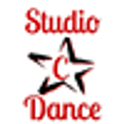 Studio C Dance Arts Center/Stars Dance Academy - Alignable
