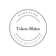 Token-Maker - Springfield, NJ - Alignable