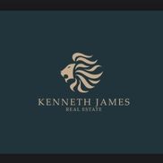 Kenneth James Realty - Phoenix, AZ - Alignable