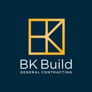 BK Build Ventures LLC - New York, NY - Alignable