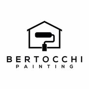 Bertocchi Painting - Chatham Kent, ON - Alignable