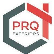 PRQ Exteriors - Wheat Ridge, CO - Alignable