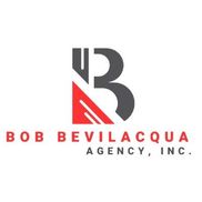 Bob Bevilacqua Insurance agency - Plainfield, IL - Alignable