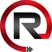 Rapido Signs - Santa Fe Springs, CA - Alignable