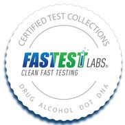 Fastest Labs of Los Nietos - Santa Fe Springs, CA - Alignable
