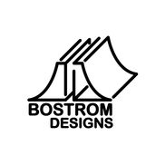 Bostrom Designs - Long Beach, CA - Alignable