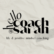 Coaching with Sarah Mooers LLC - San Francisco, CA - Alignable