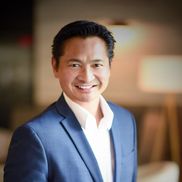 Alex Castro Photography - San Diego, CA - Alignable