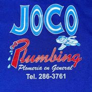 Joco Plumbing - Caguas, PR - Alignable
