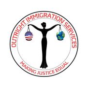 Outright Immigration Services LLC - Winter Haven, FL - Alignable