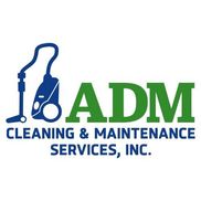 ADM Cleaning Maintenance Services Inc - Southborough - Alignable