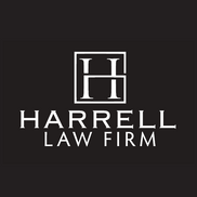 The Harrell Law Firm - Wall Township, NJ - Alignable