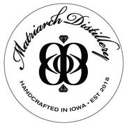Matriarch, LLC DBA Modern Matriarch - Council Bluffs - Alignable