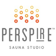 Perspire Sauna Studio - Los Angeles, CA - Alignable