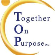 Together On Purpose, Inc - Naples, FL - Alignable