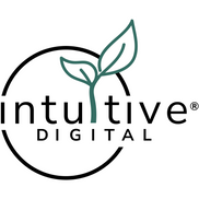 Intuitive Digital - Portland, OR - Alignable