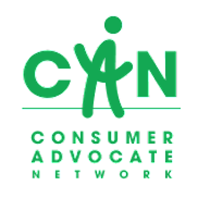 Consumer Advocate Network - Washington, DC - Alignable