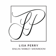 Dallas Market Center / Lisa Perry llc - Dallas, TX - Alignable