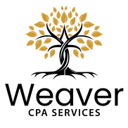 Weaver CPA Services - Yakima, WA - Alignable