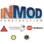 Integrated Modular Construction (InMod) - Alignable