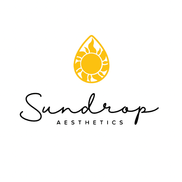 Sundrop Aesthetics - Winter Garden, FL - Alignable
