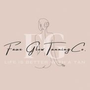 Faux Glow Tanning Co. - Nepean, ON - Alignable