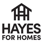 Compass - Hayes for Homes - Sycamore, IL - Alignable