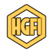 Honey Go Fix It - Beavercreek, OH - Alignable