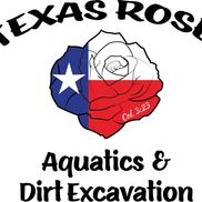 Texas Rose Aquatics and Dirt Excavation - Amarillo - Alignable