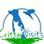 Cojax Inc - Bellingham, MA - Alignable