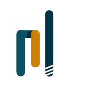 Multidesk LLC - Mayaguez, PR - Alignable