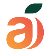 Apricot Solar - Las Vegas, NV - Alignable