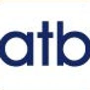 ATB Engineering LLC - Denver, CO - Alignable