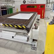 Jenner Colony Laser Shop - Jenner, AB - Alignable