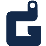 Gantron Hoists - Surrey, BC - Alignable