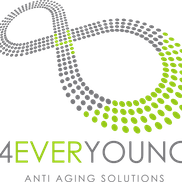 4Ever Young Anti Aging Solutions - Houston, TX - Alignable