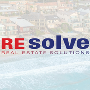REsolve Real Estate - Rancho Santa Fe, CA - Alignable