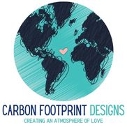 Carbon Footprint Designs - Portland, OR - Alignable