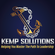 Kemp Solutions - Dallas, TX - Alignable