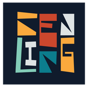 Kenling Design - Greenfield, WI - Alignable