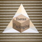 Empire Packaging - Independence, MO - Alignable