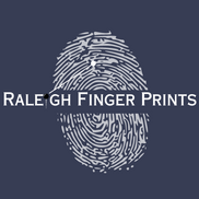 Raleigh Fingerprints - Raleigh, NC - Alignable
