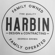 Harbin Design & Contracting - Lawrenceville, GA - Alignable