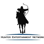 Hunter Entertainment Network - Usaf Academy Area - Alignable