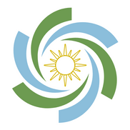 Rice Renewables - Lyman Area - Alignable