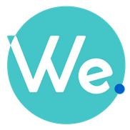 We Recruit - Arlington, VA - Alignable