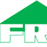 Family Renew Community - Daytona Beach, FL - Alignable