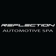 Reflection Automotive Spa | CERAMIC COATING KALISPELL MT - Alignable