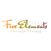 Five Elements Massage Therapy - Colorado Springs, CO - Alignable